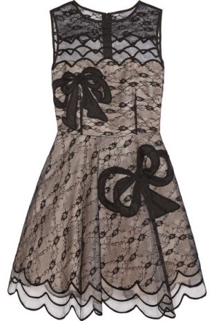 Valentino Garavani - Robe