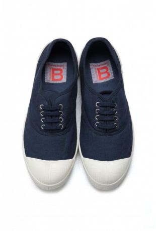 Bensimon - Bensimon marine