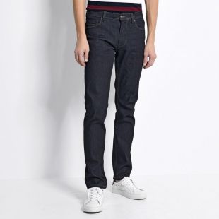 devred - Devred Jean denim homme casual