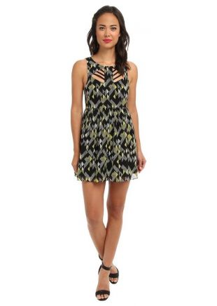 French Connection - Party Dress