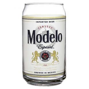 fruugo - Canette de Modelo Especial bière pinte