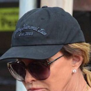 The Classics - Jimmy Kimmel Live Baseball Cap The Classics