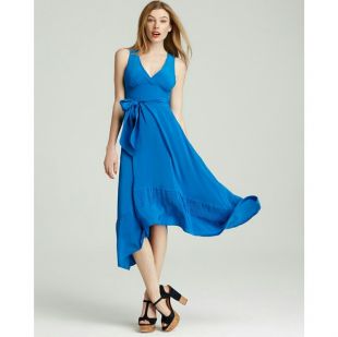 Marc by Marc Jacobs - Miro dress