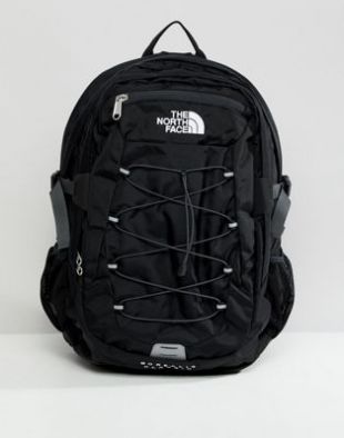 The North Face - The North Face Borealis Sac à dos classique, 29 L