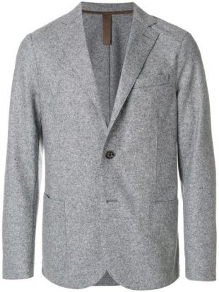eleventy - Eleventy Classic Blazer