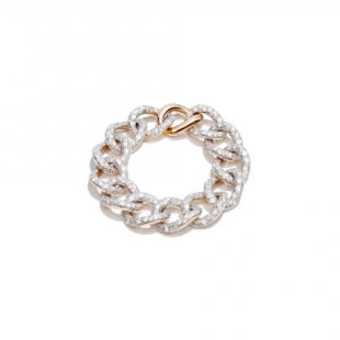 pomellato - Pomellato Bracelet Tango