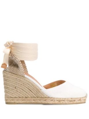 Castaner - Castaner Espadrilles Carina
