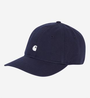 Carhartt - Carhartt Wip Casquette Madison