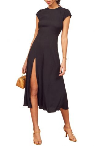 Reformation - Gavin Dress