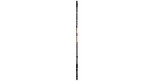 Star Wars: The Force Awakens - Rey Staff