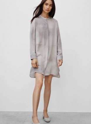 Wilfred - Wilfred Bossut Dress