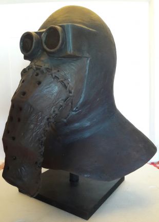 Garindan-KUBAZ-Latex-Mask Garindan-KUBAZ-Latex-Mask Garindan-KUBAZ ...