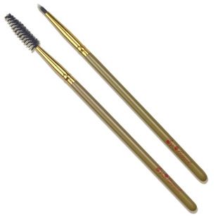 BÉSAME - Mascara Brush Set