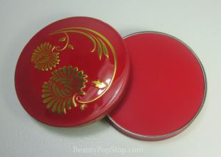 BÉSAME - Crimson Cream Rouge