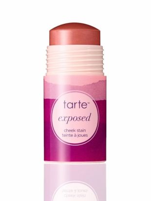 tarte - cheek stain