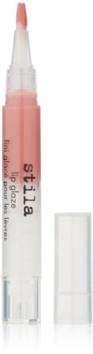 stila - stila Lip Glaze, Raspberry