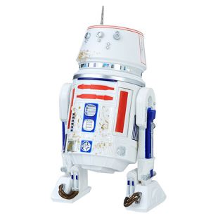 R5-D4