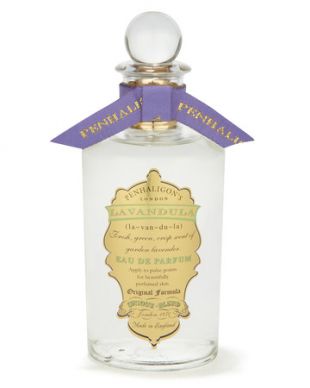 Penhaglion - Lavandula Eau de Parfum
