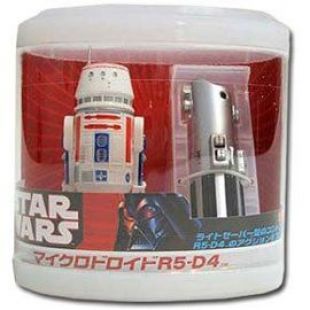 R5-D4