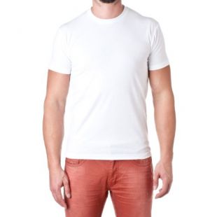Next Level Apparel - Next Level mens Next Level Premium CVC Crew(N6210 ...