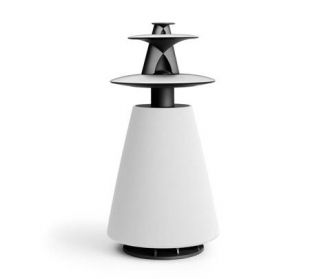 Beolab - BEOLAB 5 - LA PAIRE