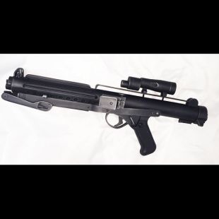 Blaster E-11 CK