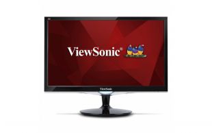 ViewSonic - VX2252MH