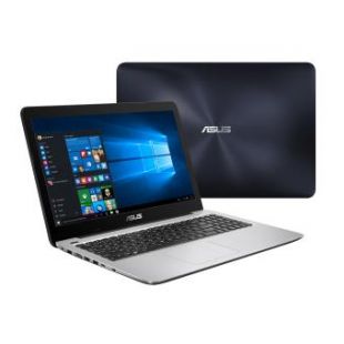 asus - PC Portable Asus R558UQ-DM845T 15.6"