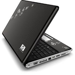 HP - hp notebook