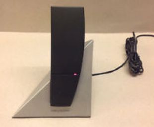 Bang & Olufsen - telephone beocom