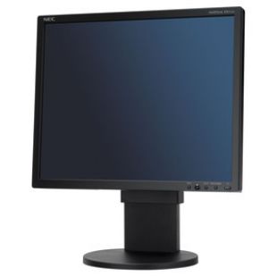 nec - NEC 19" LED - MultiSync EA192M