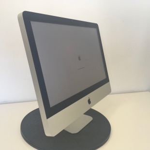 Apple - apple desktop