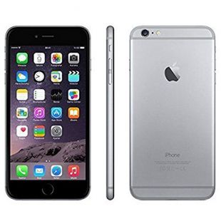 Apple - iphone 6