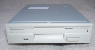 atari - Atari 520 1040 ST STFM STE