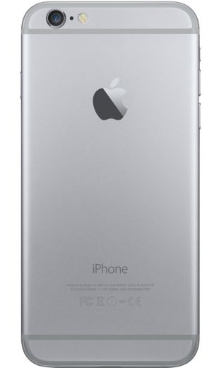 Apple - iphone 6