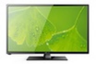 proline - TV LED Proline L2833HD