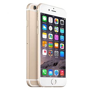 Apple - iphone 6