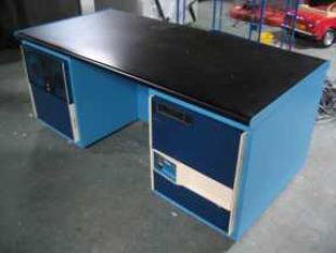 Data General Eclipse S/120