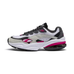 Puma - Puma Basket Cell Venom