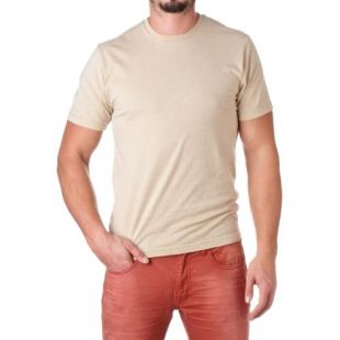 The Next Level - Next Level Mens Premium Fitted Short-Sleeve Crew T ...