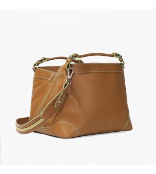 Sacs Caroline De Marchi