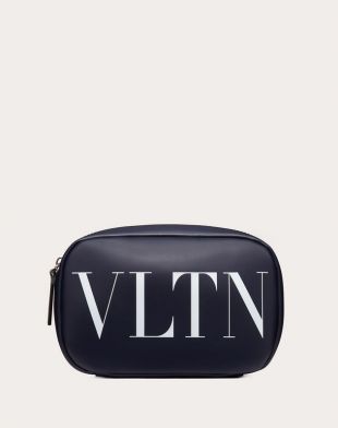 Valentino Garavani - Valentino Pochette VLTN