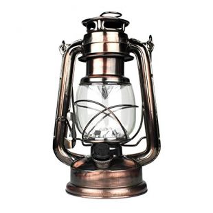 weatherrite - WeatherRite 5572 15 LED Number-5572 Outdoor Traditional ...