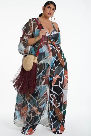 rue107 - Nipsey Pants