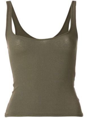 Yeezy - Season 6 Tank Top