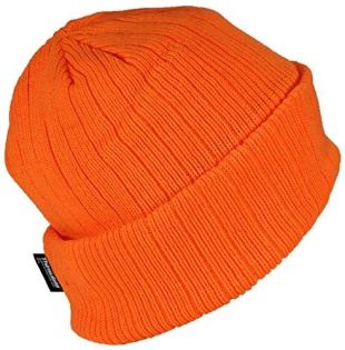 Best Winter Hats - Best Winter Hats 3M 40 Gram Thinsulate Insulated ...