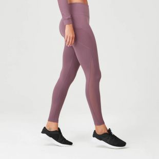 myprotein - Power Mesh Leggings