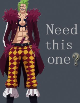 CosplayInspire - MY HERO ACADEMIA YUUEI ACADEMY MALE UNIFORM COSPLAY