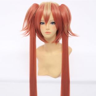Wig Enju