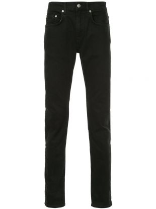Cerruti 1881 - Cerruti 1881 Jean Slim Classique